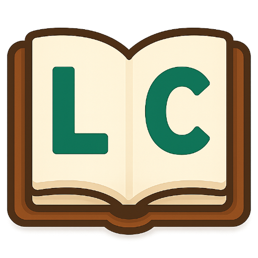 Invent Your Own Power-Up! Design Thinking Lesson Plan / Learning Corner